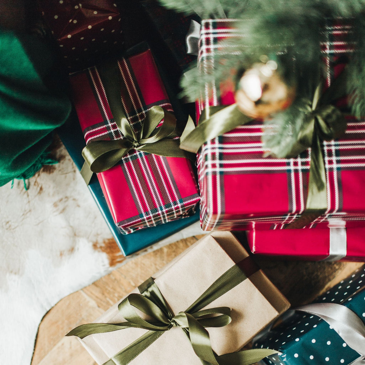 2025 Holiday Gift Guide | Enchanted Forest Toy Shoppe | Telluride, CO