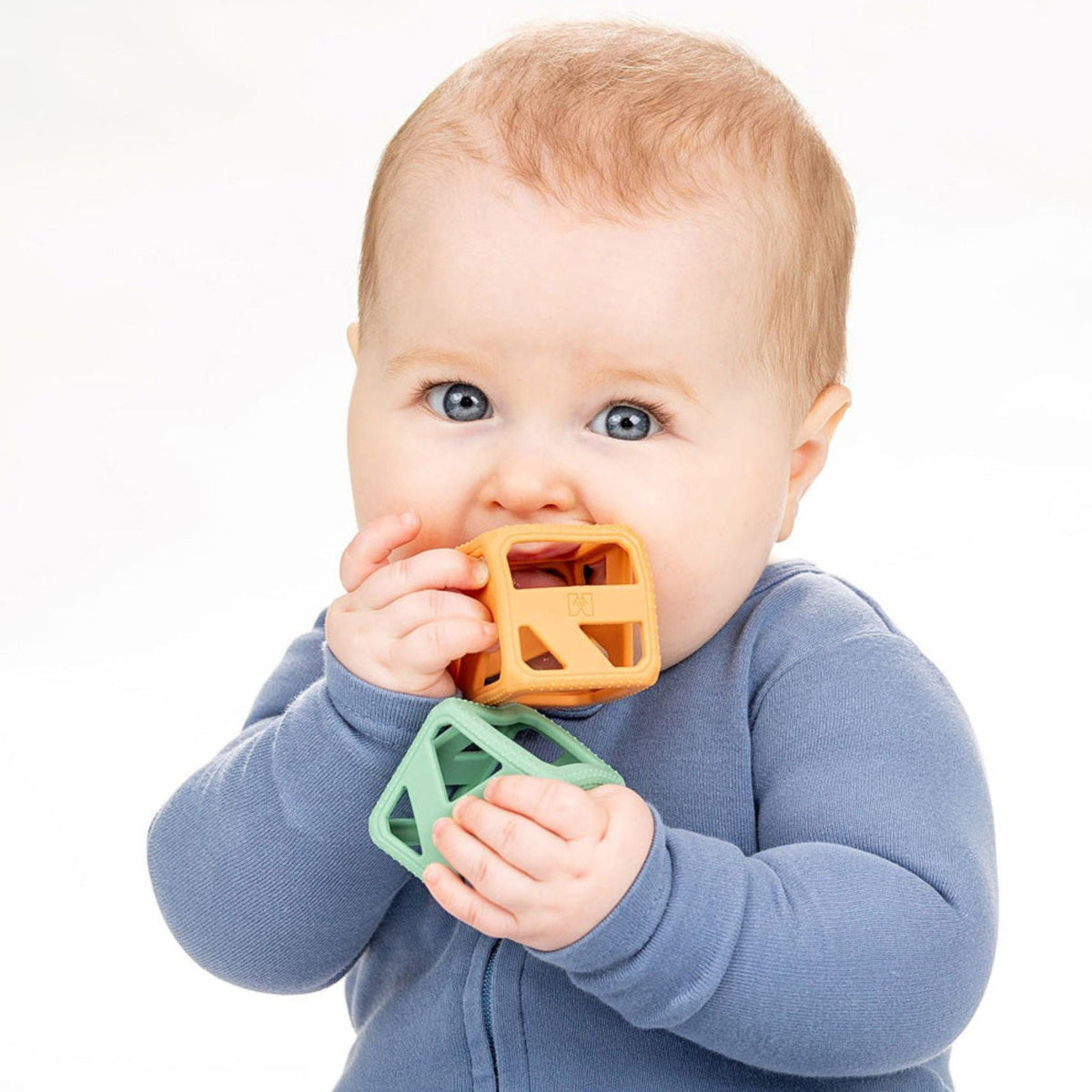 Baby Toys & Gifts | Enchanted Forest Toy Shoppe | Telluride, CO